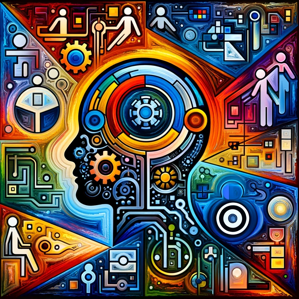 The Challenge Of Democratizing Ai Development